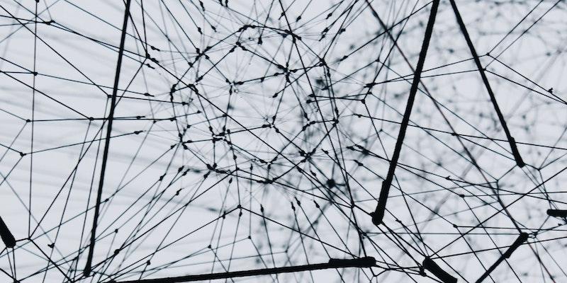 What is a data model? Data modeling explained | Ishan Shekhar What is a data model? Data modeling explained | Ishan Shekhar