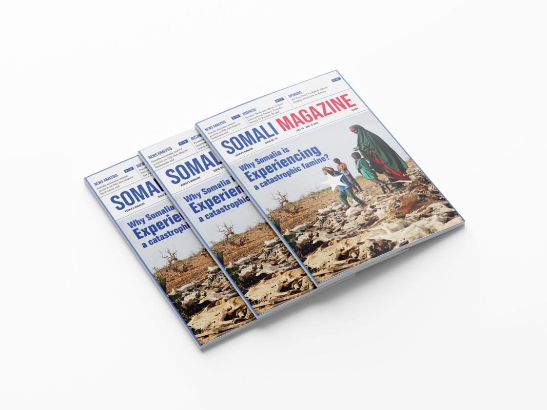 Ridwan Yusuf posted on LinkedIn Ridwan Yusuf posted on LinkedIn