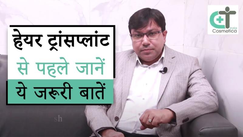 Abdullah Shaikh on LinkedIn: https://lnkd.in/gGKiaqc Abdullah Shaikh on LinkedIn: https://lnkd.in/gGKiaqc