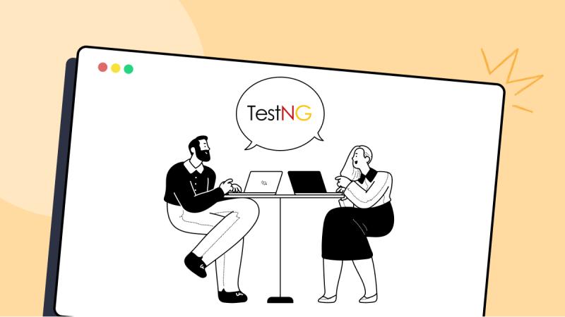 Mohammad Faisal Khatri on LinkedIn: How To Retry Failed Tests Using ... Mohammad Faisal Khatri on LinkedIn: How To Retry Failed Tests Using ...