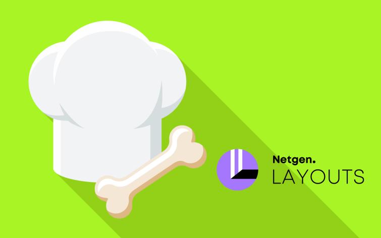 Netgen on LinkedIn: Netgen Layouts: Building Pages with Symfony Video ... Netgen on LinkedIn: Netgen Layouts: Building Pages with Symfony Video ...