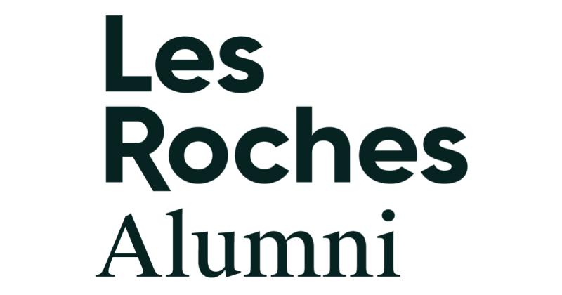 Ayush Jain on LinkedIn: Les Roches Alumni Ayush Jain on LinkedIn: Les Roches Alumni