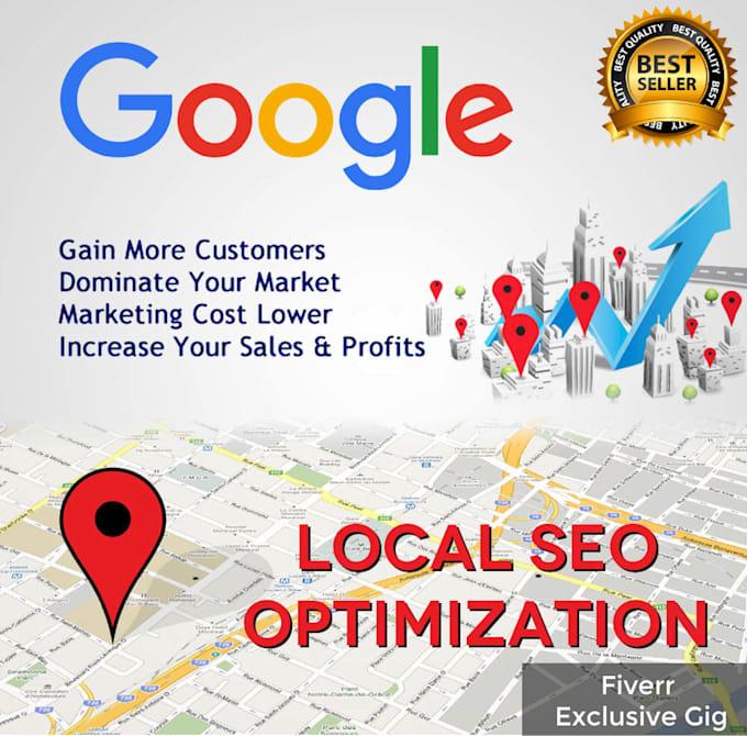 #businesswoman #businessowner #business #googlemybusiness #businessman ... #businesswoman #businessowner #business #googlemybusiness #businessman ...