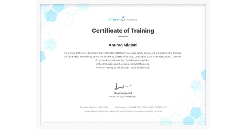 https://lnkd.in/d8Bi3TQN | Anurag Miglani https://lnkd.in/d8Bi3TQN | Anurag Miglani