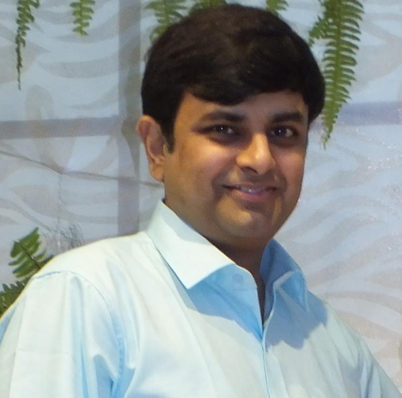 Dr. Satyam Kumar Agrawal on LinkedIn: Dr Satyam Kumar Agrawal Dr. Satyam Kumar Agrawal on LinkedIn: Dr Satyam Kumar Agrawal