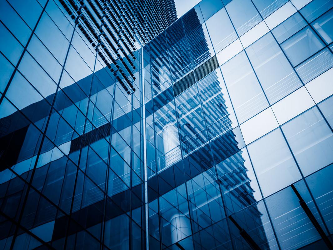 Akshay Kaul on LinkedIn: Three Years in a Row: Fortinet Named a Leader ... Akshay Kaul on LinkedIn: Three Years in a Row: Fortinet Named a Leader ...