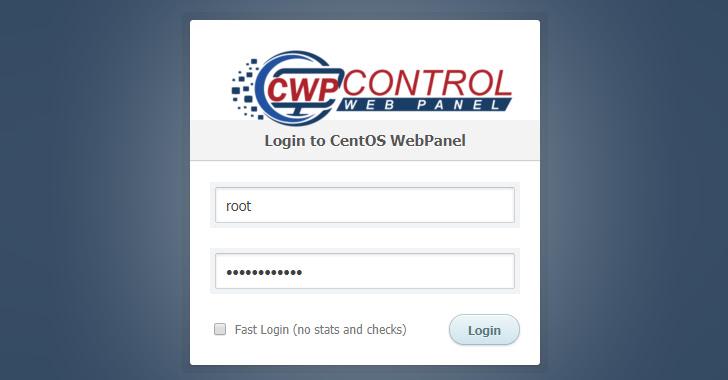 Alert: Hackers Actively Exploiting Critical Alert: Hackers Actively Exploiting Critical
