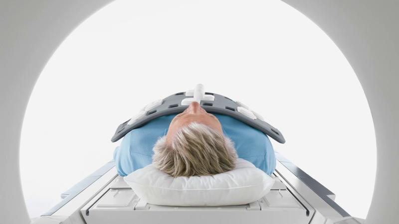 Amy Woolard on LinkedIn: MRI explained: How does it work? Amy Woolard on LinkedIn: MRI explained: How does it work?