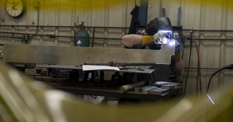 Michael J. Silva on LinkedIn: Understanding America’s Labor Shortage Michael J. Silva on LinkedIn: Understanding America’s Labor Shortage