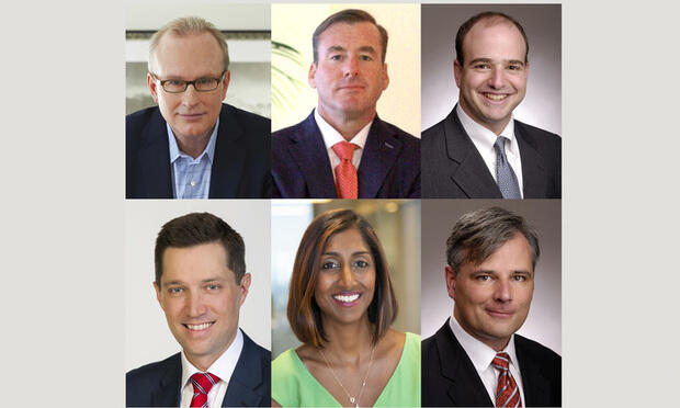 Susman Godfrey LLP on LinkedIn: Business Torts: Susman Godfrey ... Susman Godfrey LLP on LinkedIn: Business Torts: Susman Godfrey ...
