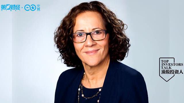 Deborah Zurkow on LinkedIn: #china #growth #esg Deborah Zurkow on LinkedIn: #china #growth #esg