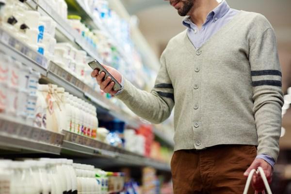 BeMyEye on LinkedIn: Want your store audits to be more efficient? The ... BeMyEye on LinkedIn: Want your store audits to be more efficient? The ...