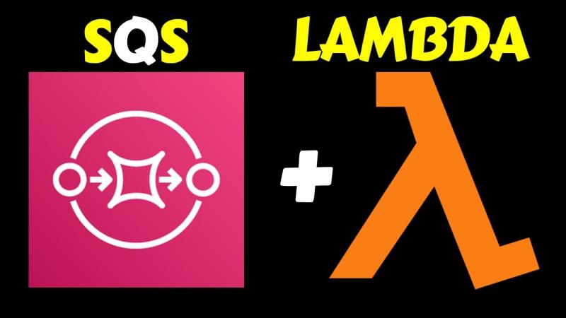 Natalia Zolotareva on LinkedIn: AWS SQS + Lambda Setup Tutorial - Step ... Natalia Zolotareva on LinkedIn: AWS SQS + Lambda Setup Tutorial - Step ...