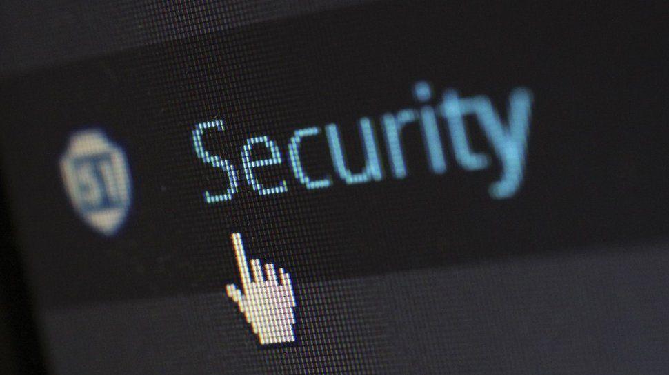 Regenesys on LinkedIn: AI key to securing business networks Regenesys on LinkedIn: AI key to securing business networks
