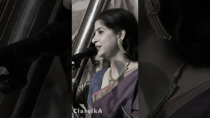Kaleem ullah Qureshi on LinkedIn: Sur Hi Bhagwan Hai 🙏🏻🙏🏻 | Kaushiki ... Kaleem ullah Qureshi on LinkedIn: Sur Hi Bhagwan Hai 🙏🏻🙏🏻 | Kaushiki ...