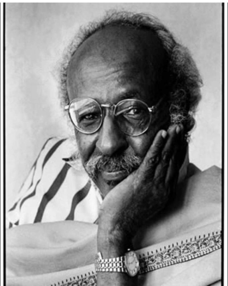 Ibrahim Mohamed on LinkedIn: My piece on Hadraawi. Rest In Peace. “He ... Ibrahim Mohamed on LinkedIn: My piece on Hadraawi. Rest In Peace. “He ...