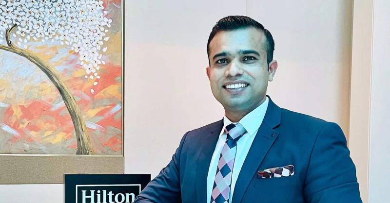 HARSH MAHAJAN posted on LinkedIn HARSH MAHAJAN posted on LinkedIn