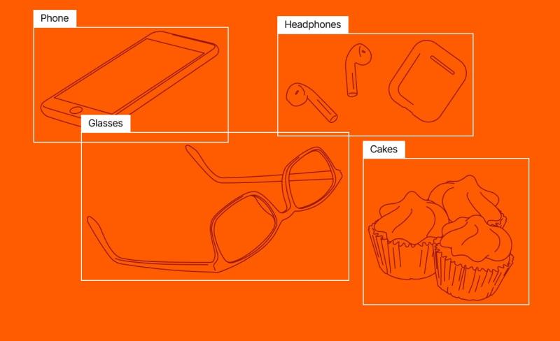 Innovative Computer Vision Services | Expert Development & Software ... Innovative Computer Vision Services | Expert Development & Software ...