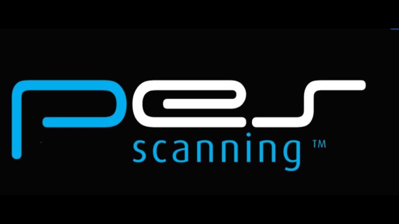 PES Scanning on LinkedIn: 3D Scanning Services from PES Scanning ... PES Scanning on LinkedIn: 3D Scanning Services from PES Scanning ...