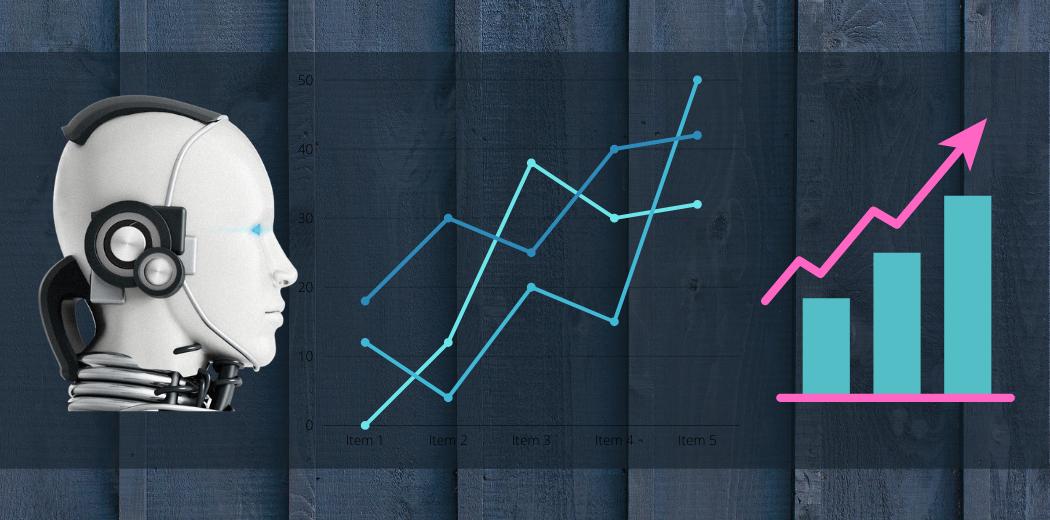 Merve Bayram Durna on LinkedIn: A Comprehensive Introduction to ... Merve Bayram Durna on LinkedIn: A Comprehensive Introduction to ...