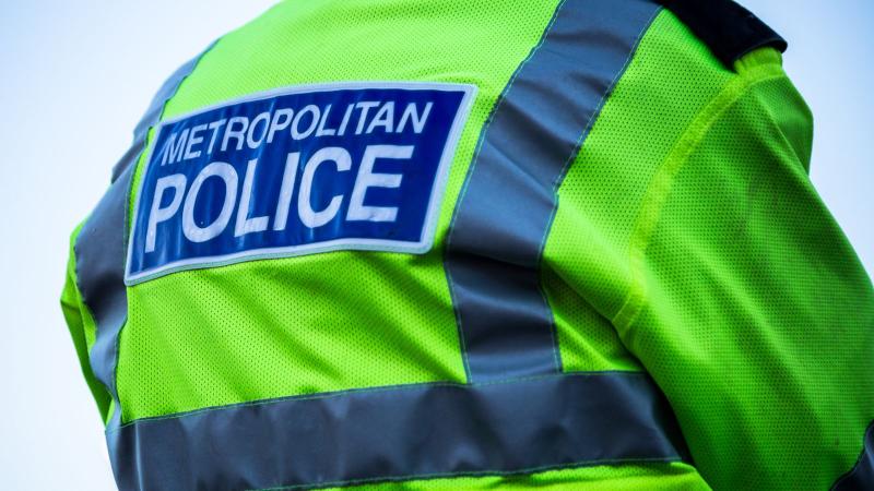 Dal Babu OBE on LinkedIn: Met Police chief Sir Mark Rowley says ... Dal Babu OBE on LinkedIn: Met Police chief Sir Mark Rowley says ...