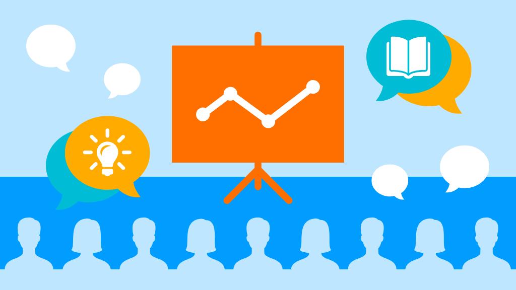 Nikhil Attarde on LinkedIn: 18 Presentation Design Tips For Success ... Nikhil Attarde on LinkedIn: 18 Presentation Design Tips For Success ...