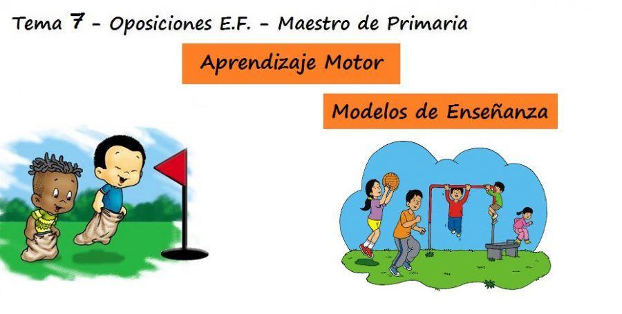 Maria Fernanda Santana Onate on LinkedIn: https://lnkd.in/d6gNbMd2 Maria Fernanda Santana Onate on LinkedIn: https://lnkd.in/d6gNbMd2