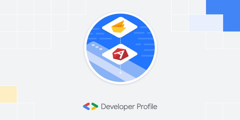 Jose Luis Gomez Araujo on LinkedIn: Build real-time web apps with ... Jose Luis Gomez Araujo on LinkedIn: Build real-time web apps with ...