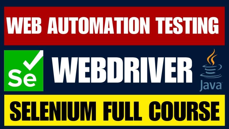 Zeeshan Asghar on LinkedIn: Selenium WebDriver with Java Beginner Level ... Zeeshan Asghar on LinkedIn: Selenium WebDriver with Java Beginner Level ...