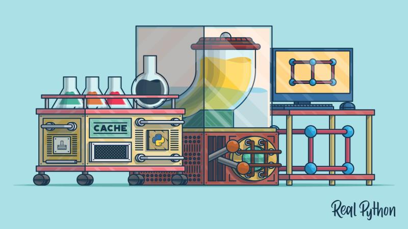 Real Python on LinkedIn: Flask by Example (Learning Path) – Real Python Real Python on LinkedIn: Flask by Example (Learning Path) – Real Python