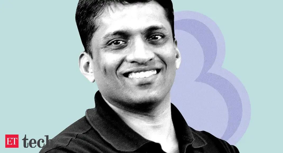 Prachi Kumari posted on LinkedIn Prachi Kumari posted on LinkedIn