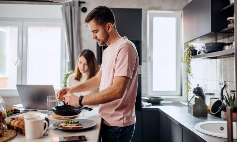 Rivan Stinson on LinkedIn: Why Building Credit Is Essential for Stay-at ... Rivan Stinson on LinkedIn: Why Building Credit Is Essential for Stay-at ...
