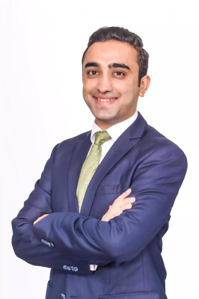 Sidharth Chauhan on LinkedIn: Sidharth Chauhan Sidharth Chauhan on LinkedIn: Sidharth Chauhan