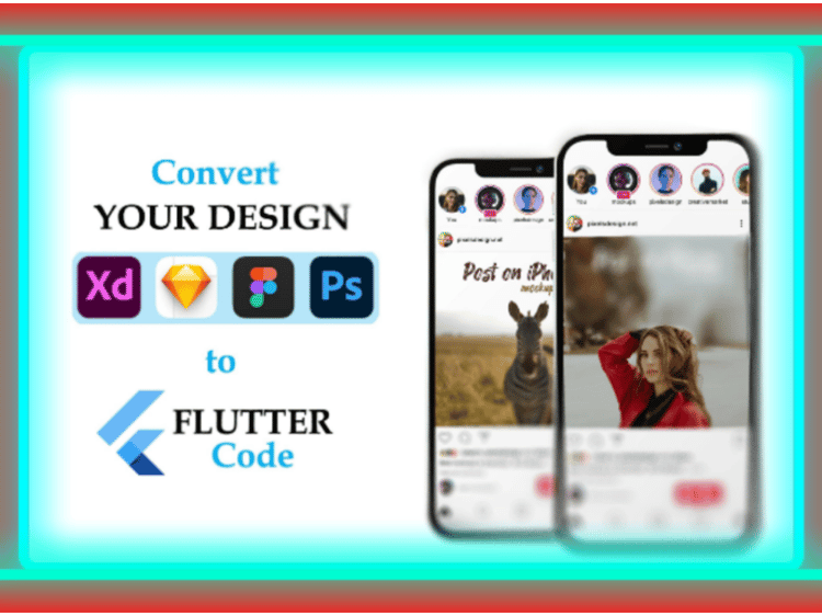 Abdul Hanan Latif on LinkedIn: Flutter app UI for both Android and IOS Abdul Hanan Latif on LinkedIn: Flutter app UI for both Android and IOS
