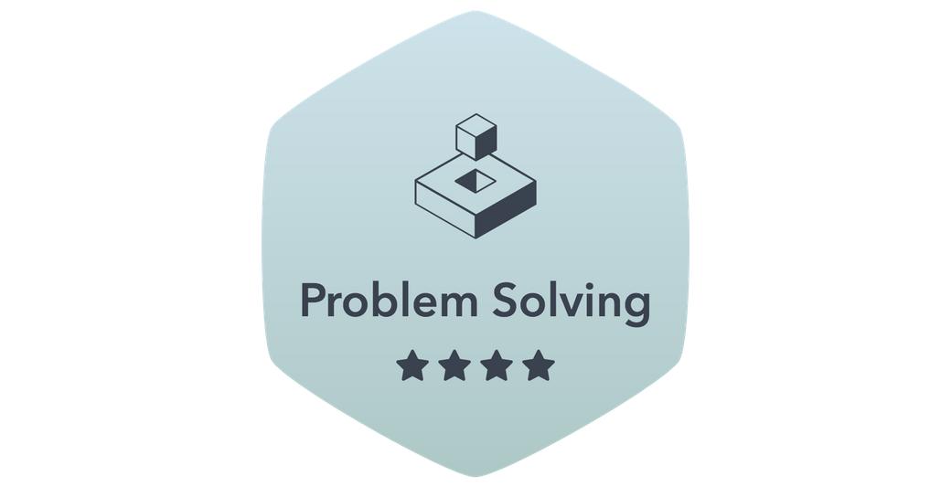 #hackerrank #competitiveprogramming | Dhruv Dholariya #hackerrank #competitiveprogramming | Dhruv Dholariya