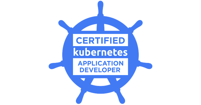 Raghav Mahajan on LinkedIn: View my verified achievement from The Linux ... Raghav Mahajan on LinkedIn: View my verified achievement from The Linux ...