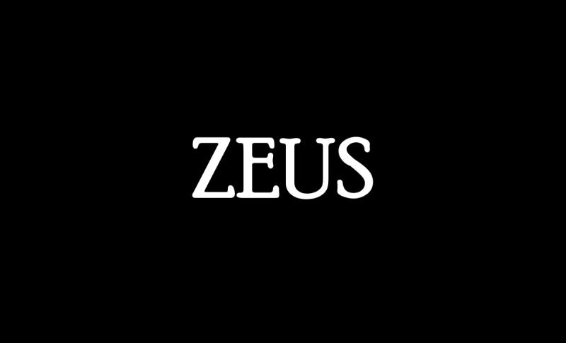 Jithendra Kumar Vanamala on LinkedIn: thezeusnetwork/activate Code to ... Jithendra Kumar Vanamala on LinkedIn: thezeusnetwork/activate Code to ...