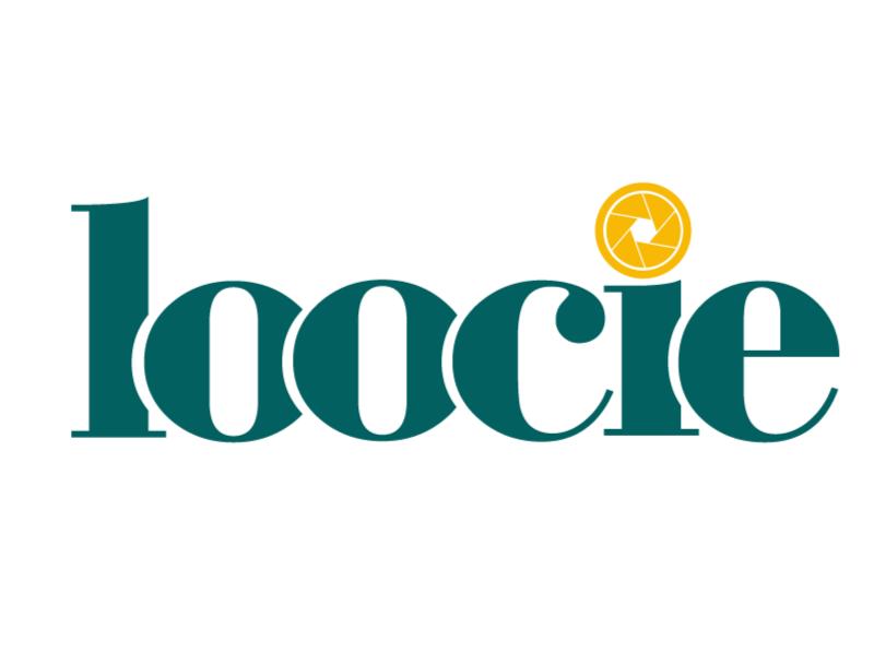 Lucy Quayson on LinkedIn: Free Online Courses | Loociestech Lucy Quayson on LinkedIn: Free Online Courses | Loociestech