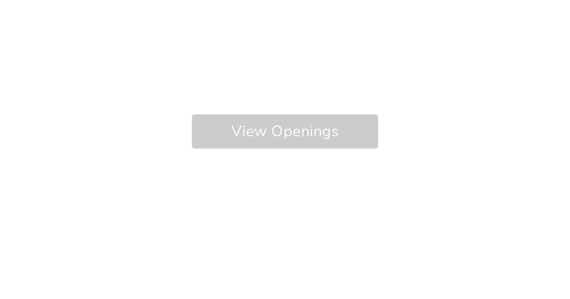 Simón García-Miñaúr on LinkedIn: We are hiring Simón García-Miñaúr on LinkedIn: We are hiring