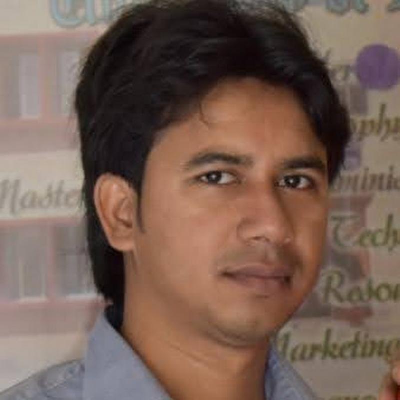suman jha on LinkedIn: Easy to Learn Computer Science suman jha on LinkedIn: Easy to Learn Computer Science