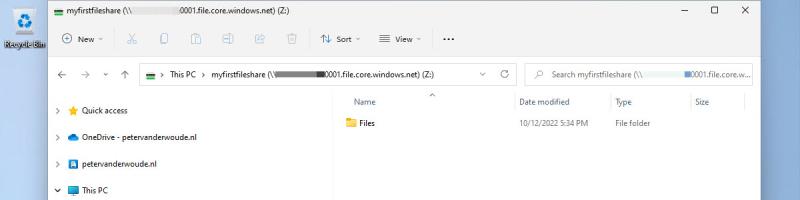 Ovidiu Pismac on LinkedIn: Configuring Azure AD Kerberos authentication ... Ovidiu Pismac on LinkedIn: Configuring Azure AD Kerberos authentication ...