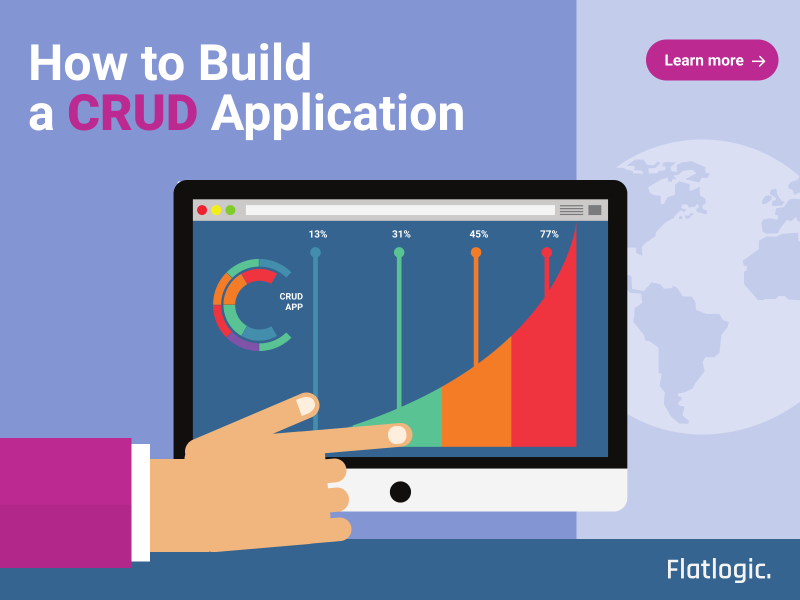 Abhiraj Ghosh on LinkedIn: Creating CRUD API's in Node.js and Express Abhiraj Ghosh on LinkedIn: Creating CRUD API's in Node.js and Express