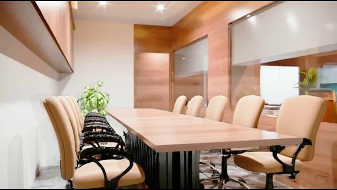 krunal lathiya on LinkedIn: Krunal_lathiya: I will design realistic 3d ... krunal lathiya on LinkedIn: Krunal_lathiya: I will design realistic 3d ...
