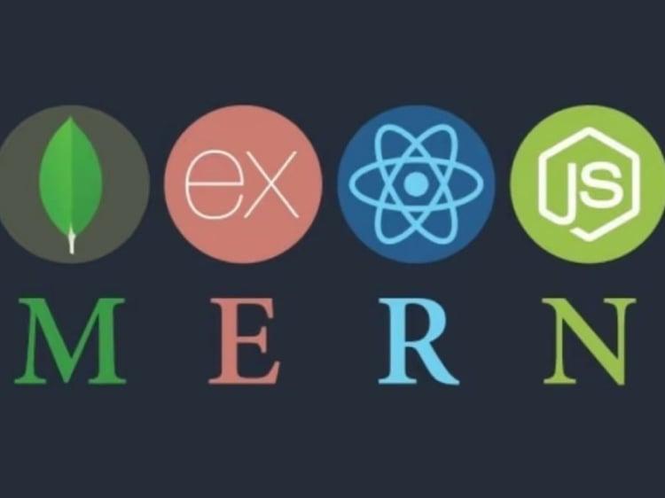 Mern, mern stack, mern stack developer, mongodb, expressjs, reactjs ... Mern, mern stack, mern stack developer, mongodb, expressjs, reactjs ...