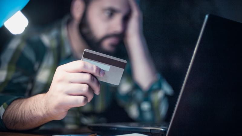 Candace DeLuca, MS, CFP®, AAMS on LinkedIn: Lack of financial literacy ... Candace DeLuca, MS, CFP®, AAMS on LinkedIn: Lack of financial literacy ...