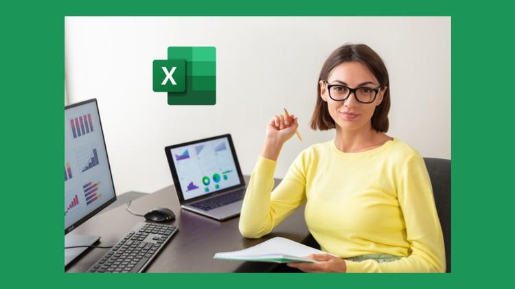 Free Online Courses With Certificates on LinkedIn: Microsoft Excel ... Free Online Courses With Certificates on LinkedIn: Microsoft Excel ...