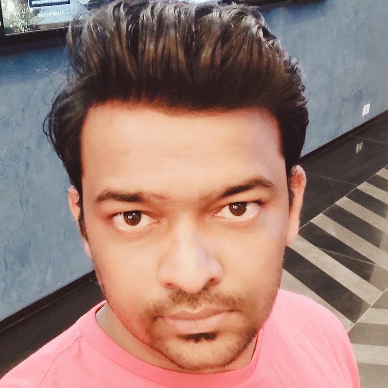 Ramesh Fadatare on LinkedIn: Java Guides Ramesh Fadatare on LinkedIn: Java Guides