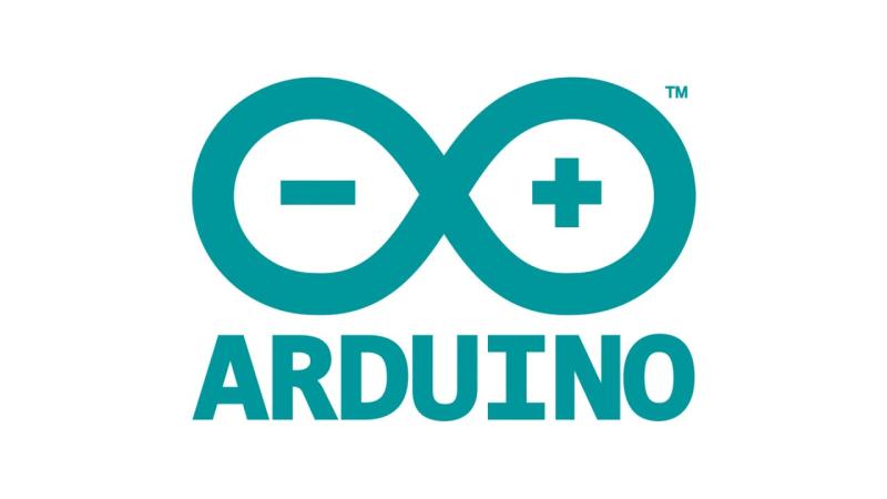 Fatih Emre Salman LinkedIn‘de: İlk Arduino Projem! Fatih Emre Salman LinkedIn‘de: İlk Arduino Projem!