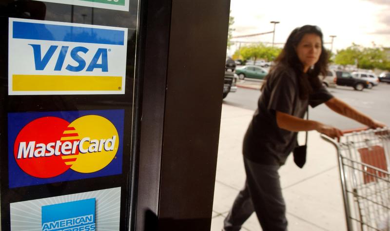 Conor McAleavey on LinkedIn: Visa moves to allow payment settlements ... Conor McAleavey on LinkedIn: Visa moves to allow payment settlements ...