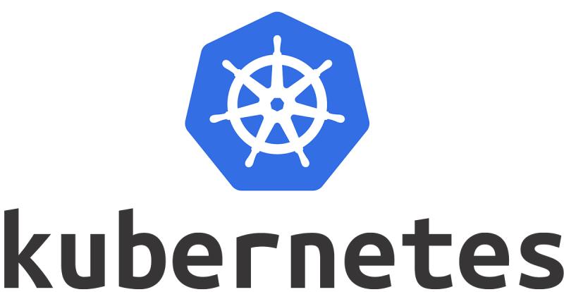 Mount files into Kubernetes Deployment via ConfigMaps | Santiago ... Mount files into Kubernetes Deployment via ConfigMaps | Santiago ...